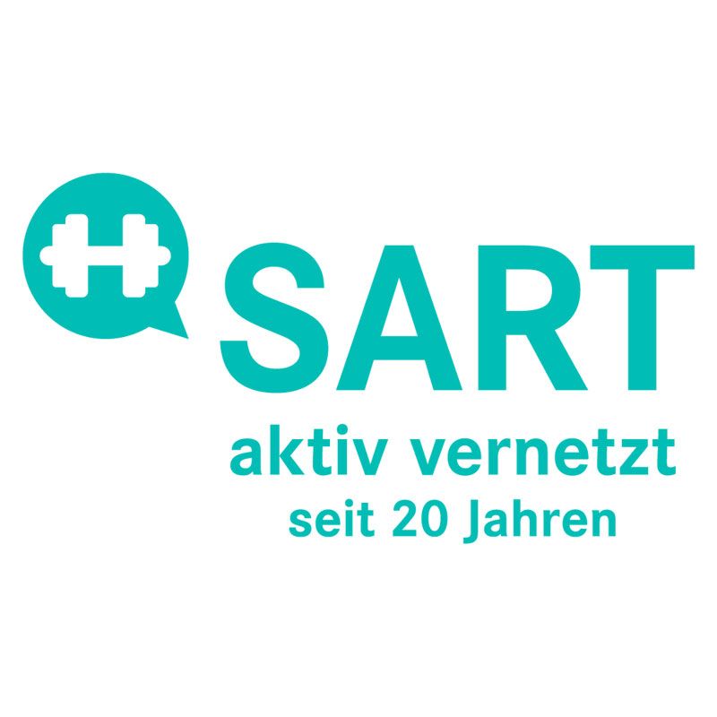 Home - impuls train-in ag